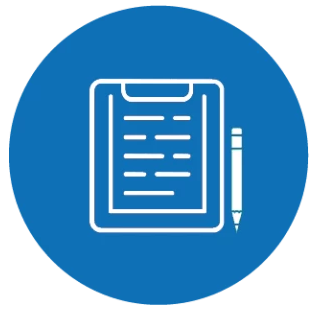 All courses | English School Program